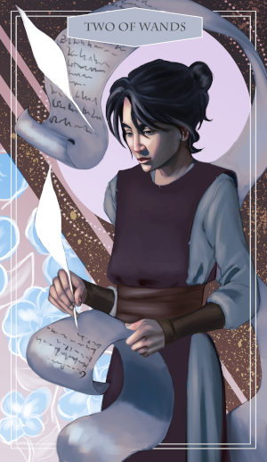 Jessica Cable Portfolio